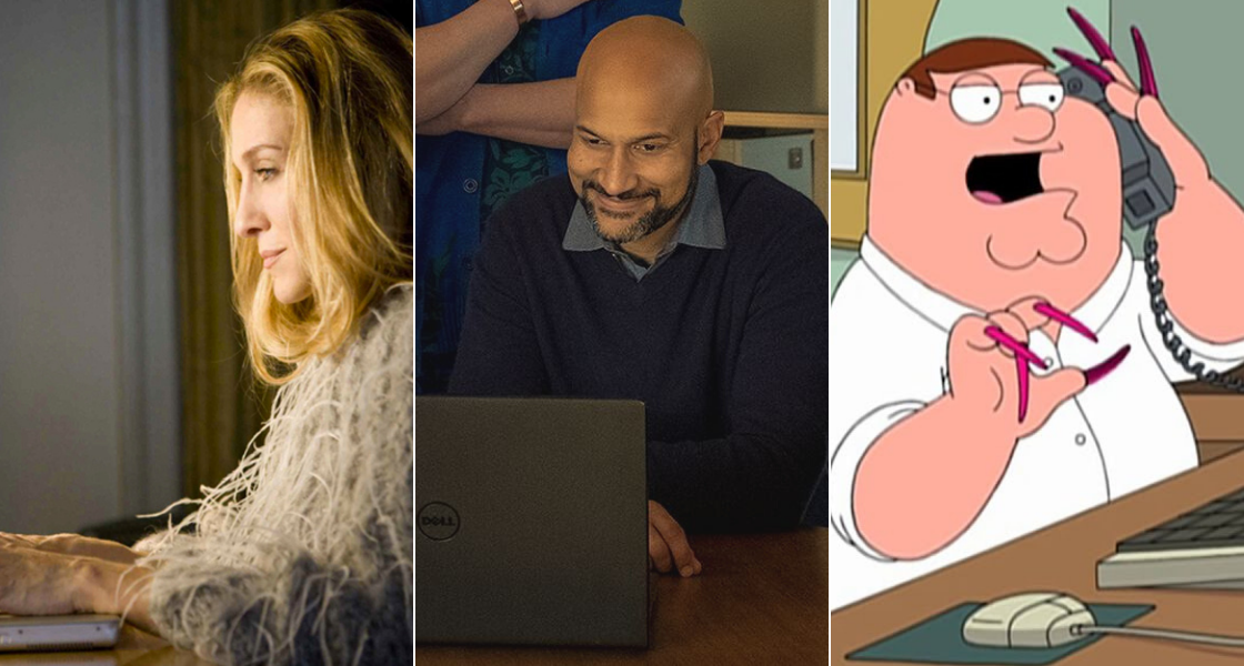 5 Tips to Improve Your Copywriting Skills on Tongal