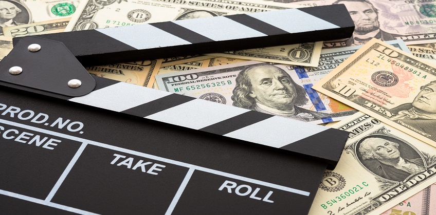 How to Approach Potential Film Investors