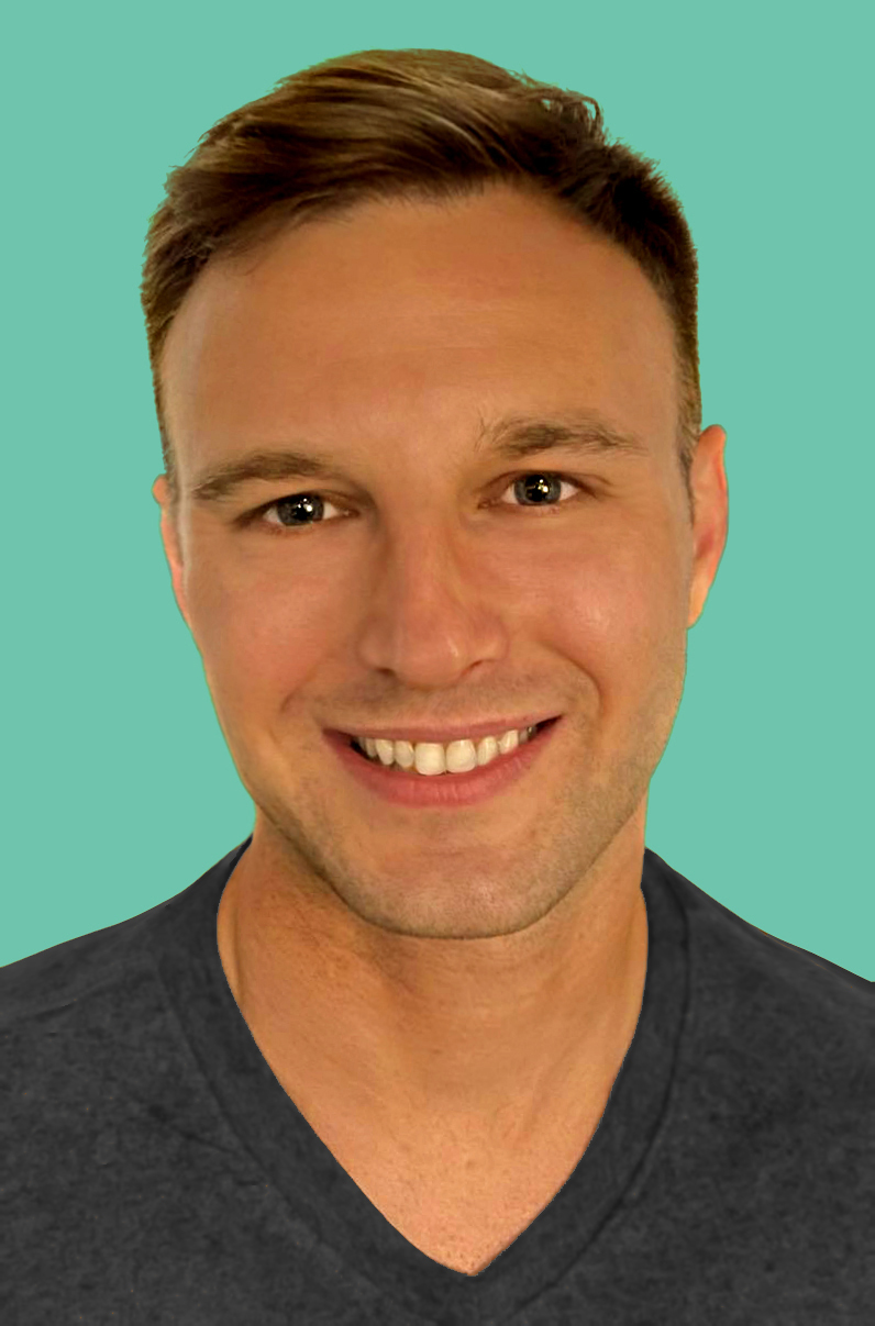 Krissy Neumann's Instagram, Twitter & Facebook on IDCrawl