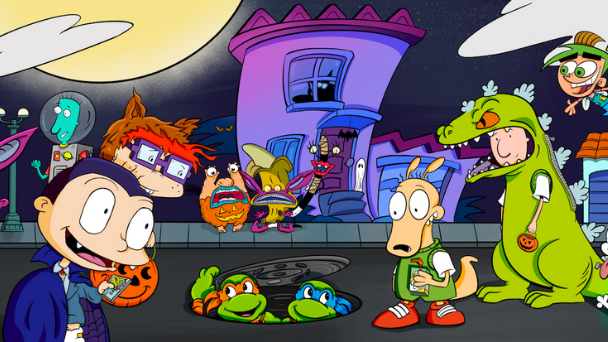 Tongal | Welcome to Your Studio on Demand