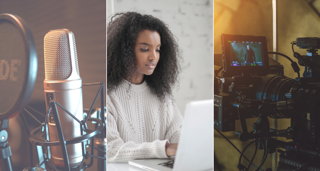 How to Set Up a Virtual Video Village on Your Film Set