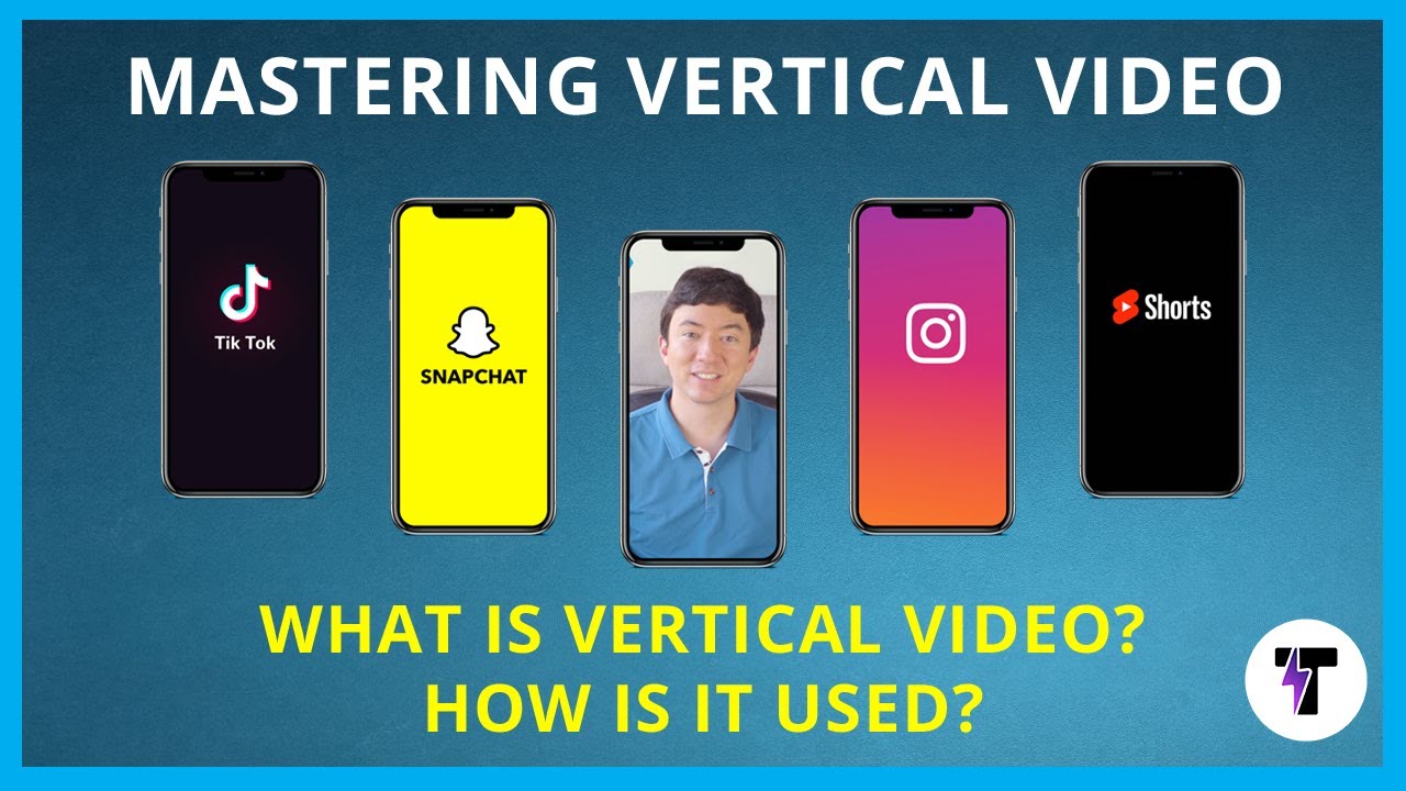 Creator Tutorials Hub | Tongal