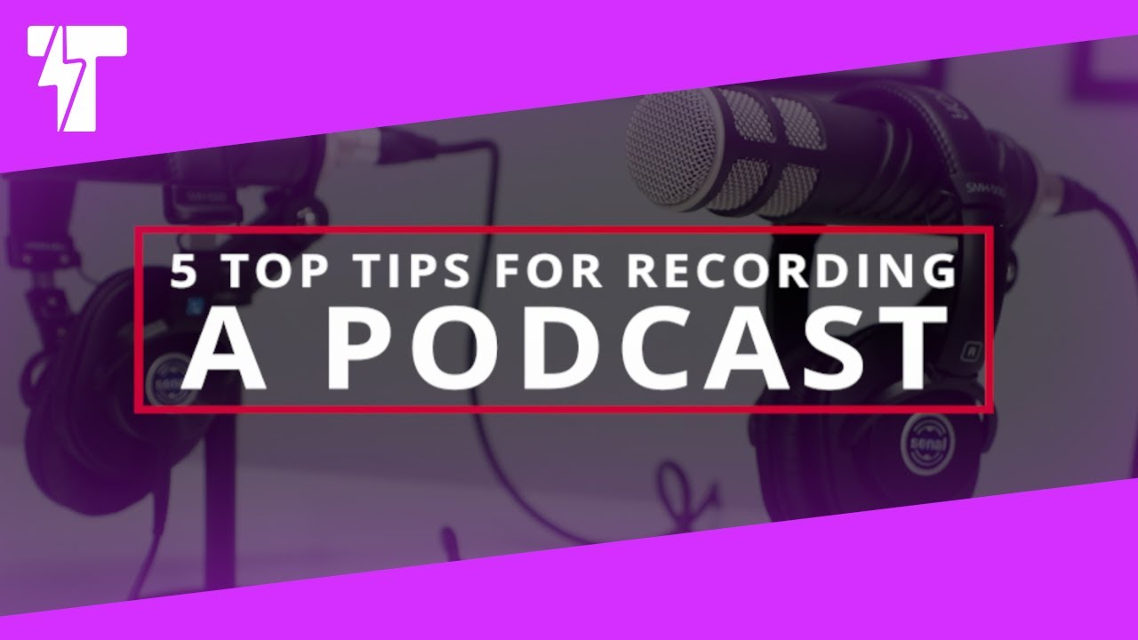 Creator Tutorials Hub | Tongal