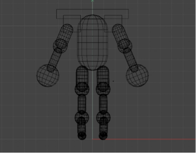 Everyday Art Experiments