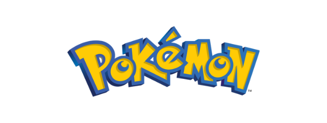 Tongal | Welcome to Your Studio on Demand