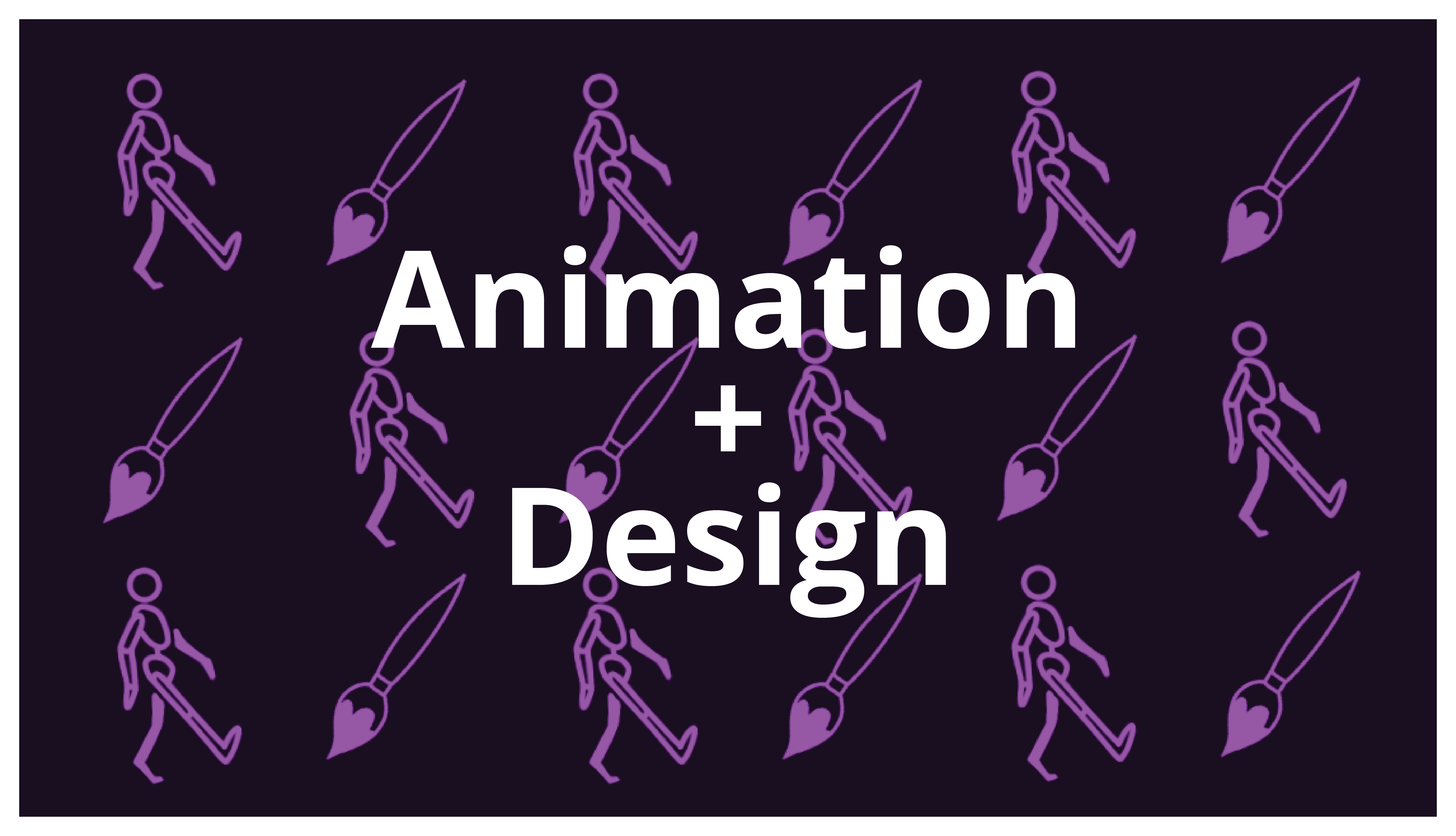 Creator Tutorials Hub | Tongal