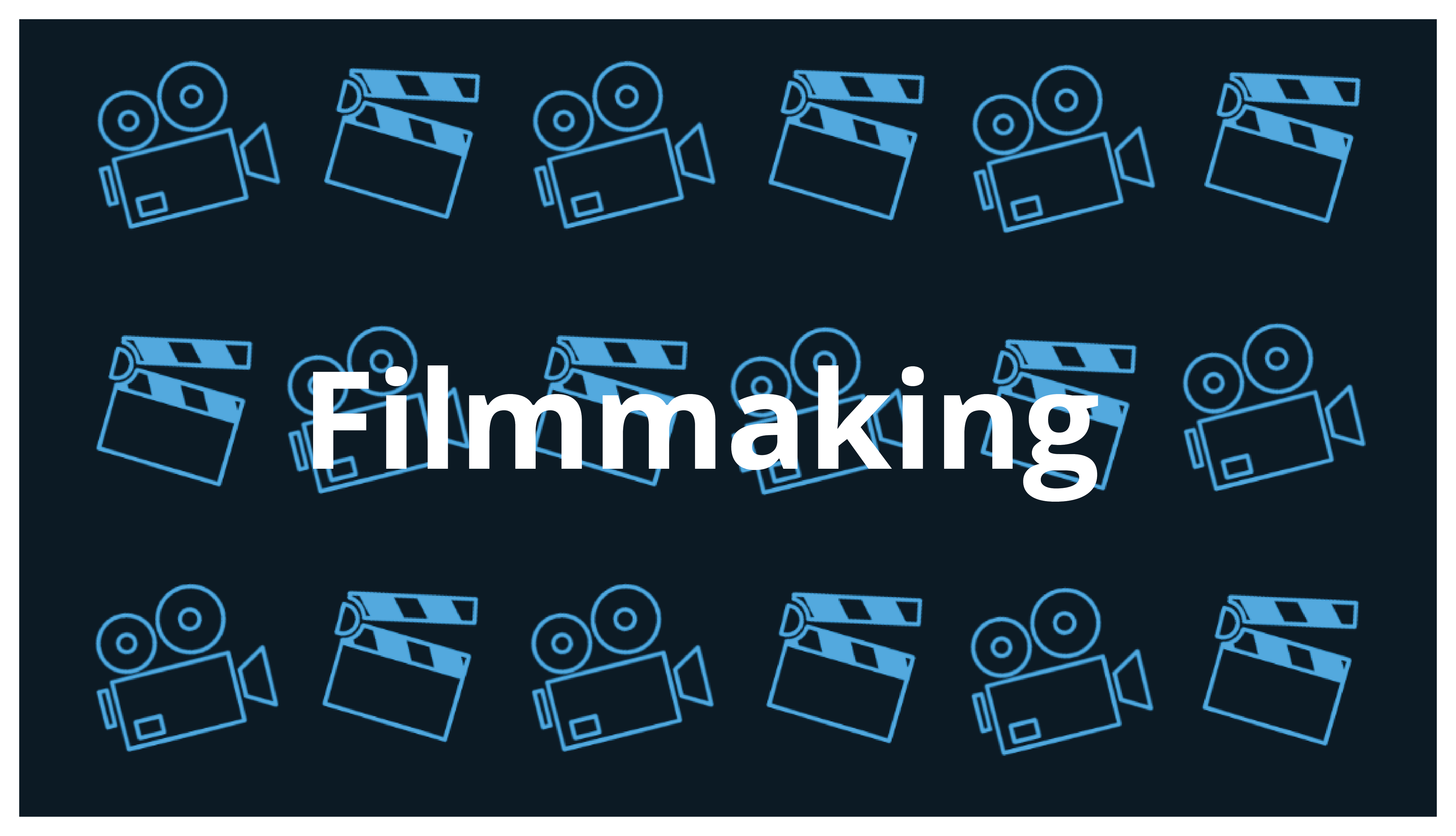 Creator Tutorials Hub | Tongal