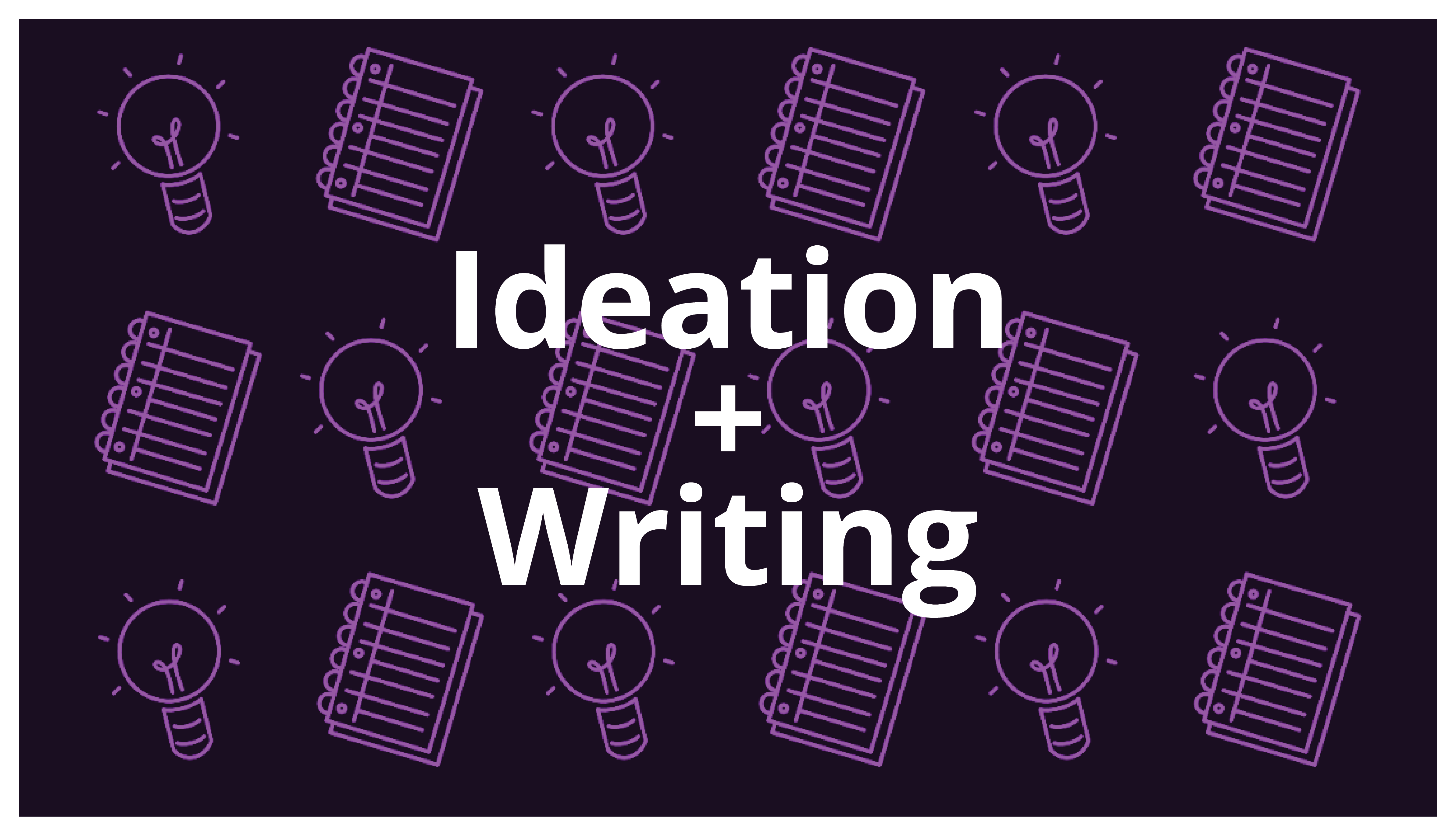 Creator Tutorials Hub | Tongal