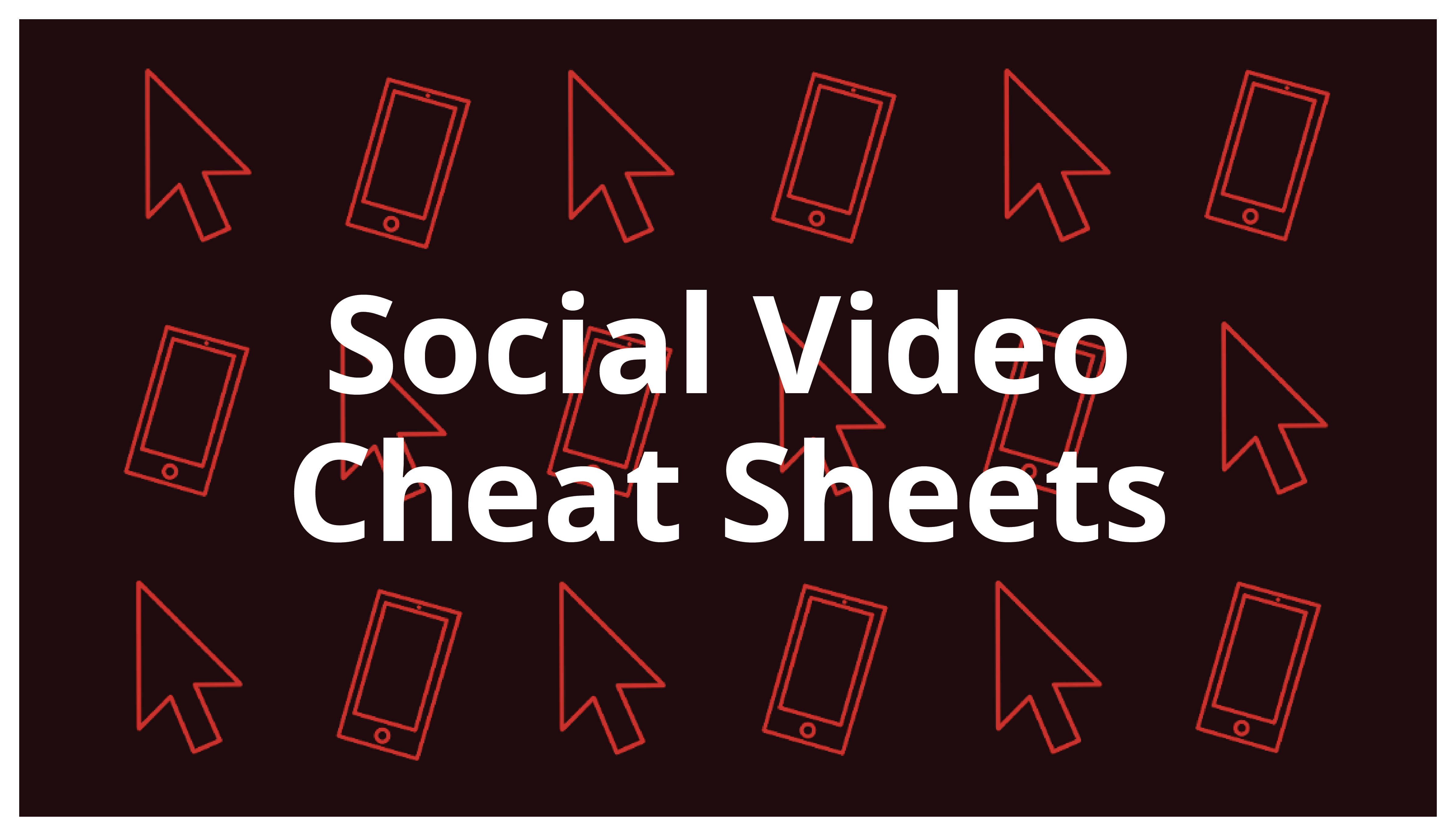 Creator Tutorials Hub | Tongal