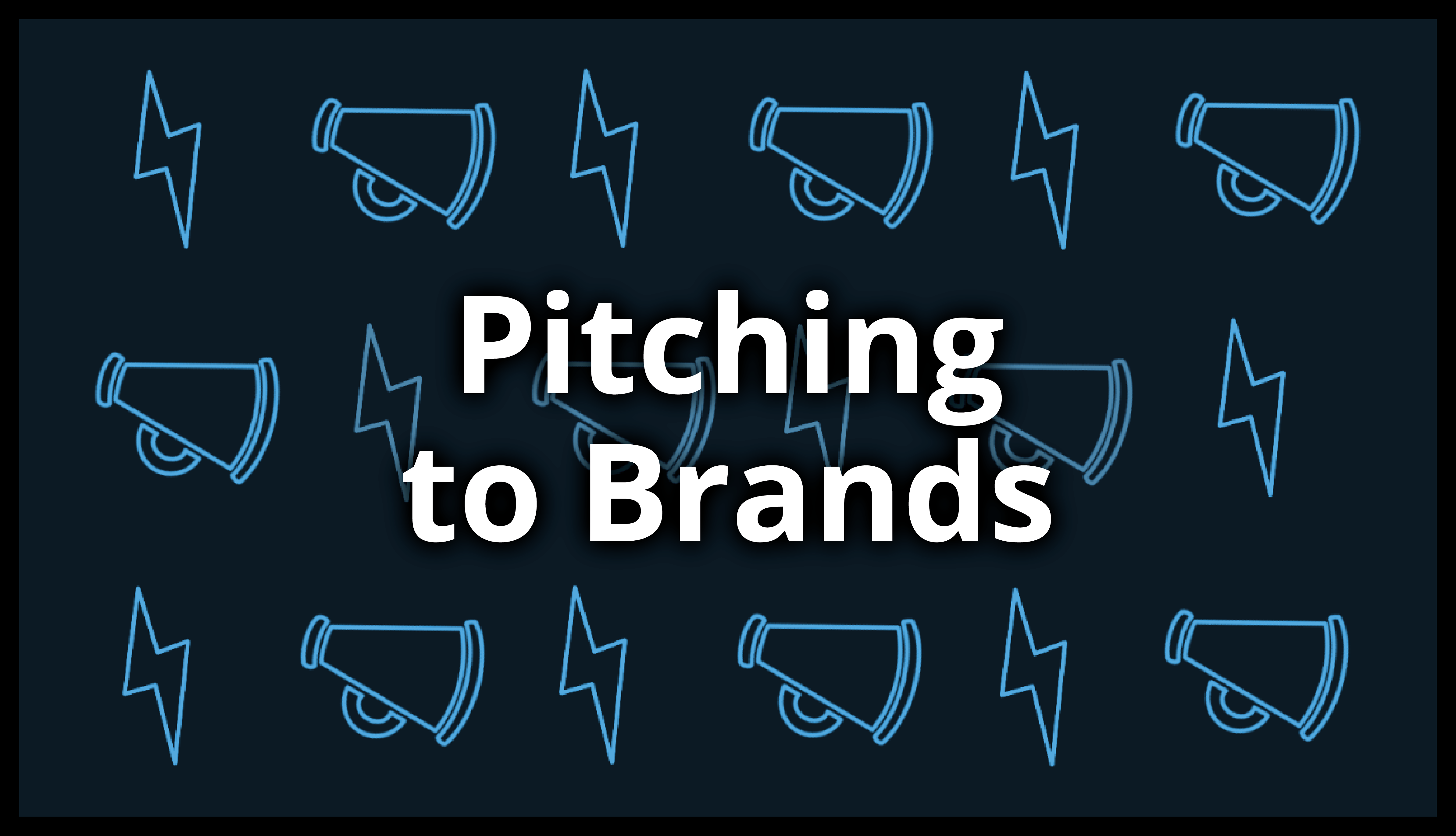 Creator Tutorials Hub | Tongal