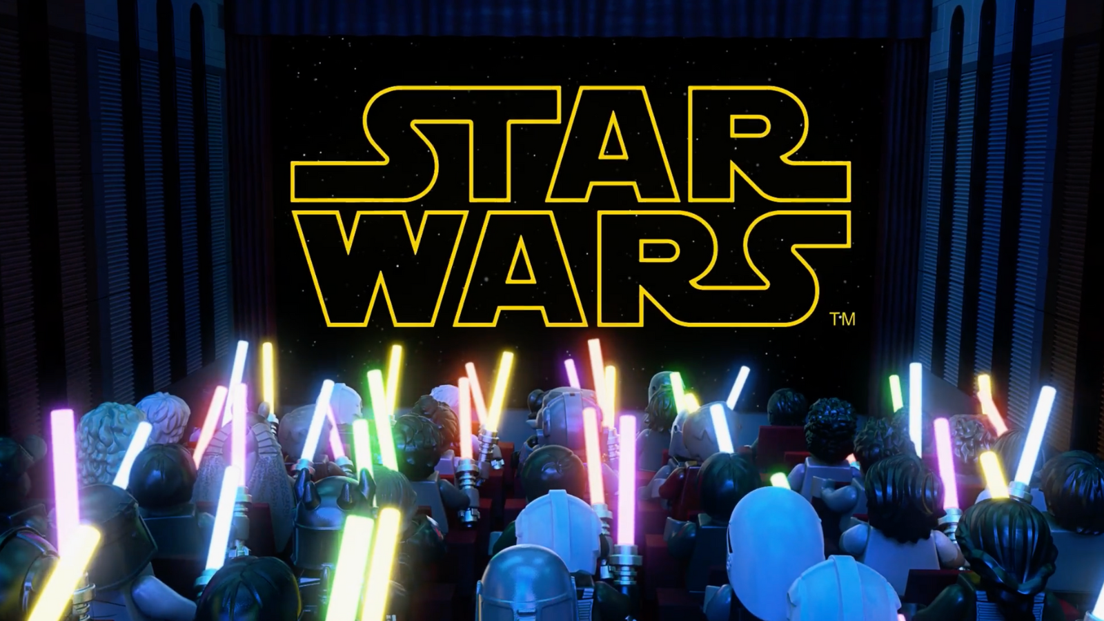 Tongal | Welcome to Your Studio on Demand