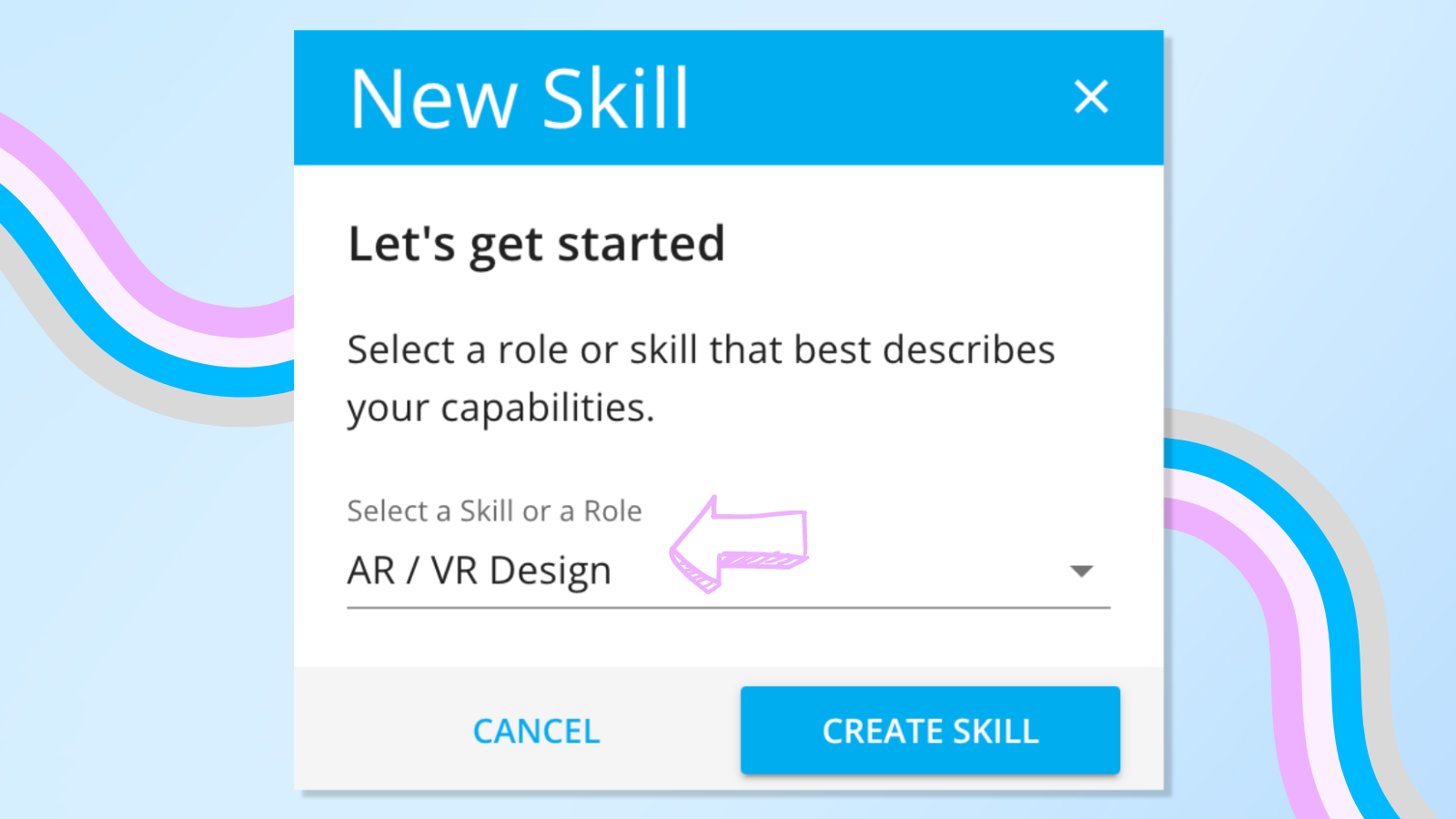 Introducing Optimized Tongal Portfolios