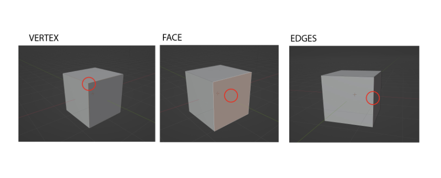 The Blender Noob Teaches Blender