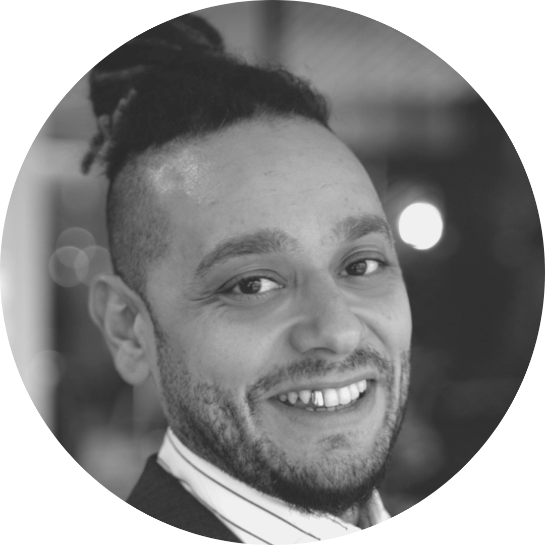 Tongal | The Color Grading Workshop