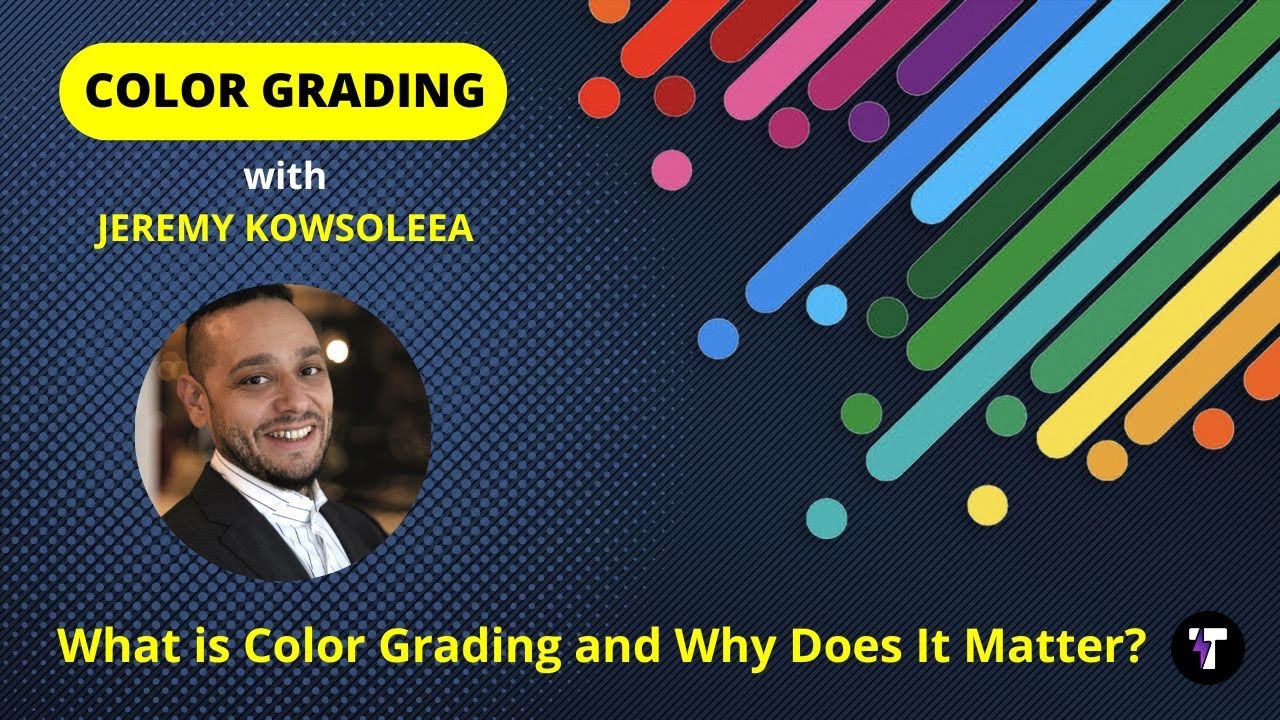 Creator Tutorials Hub | Tongal