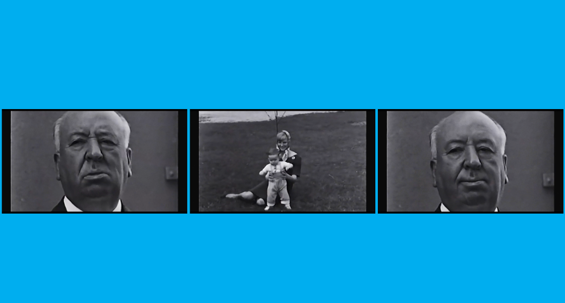 The Theory of Editing