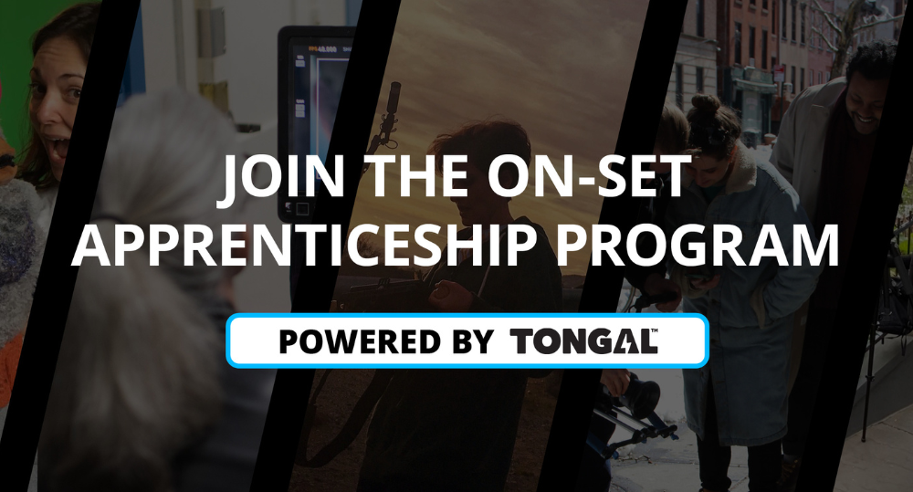 5 Things: Everyone is a Creator