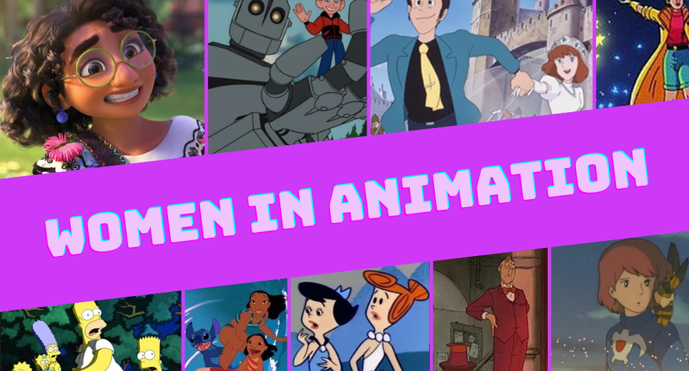 5 Things: Everyone is a Creator