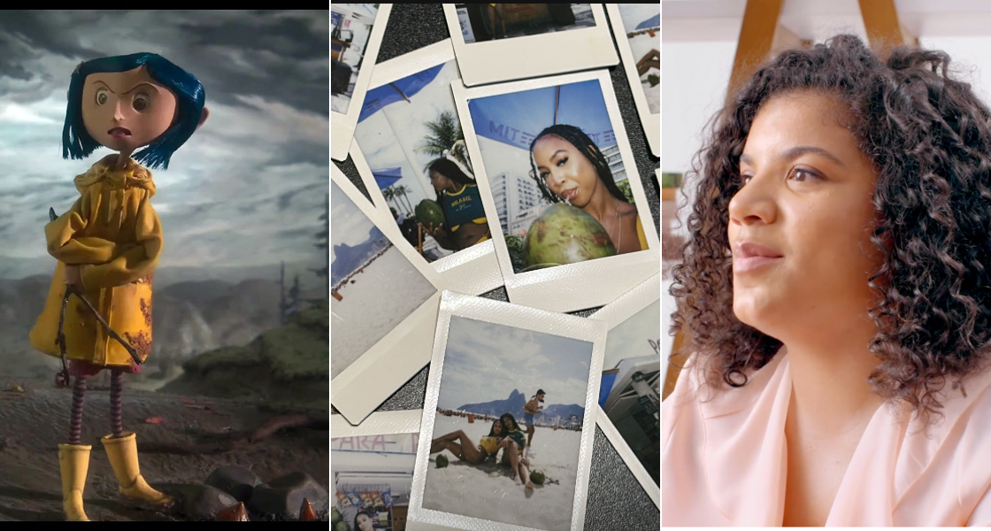 Women Creators to Follow in 2023