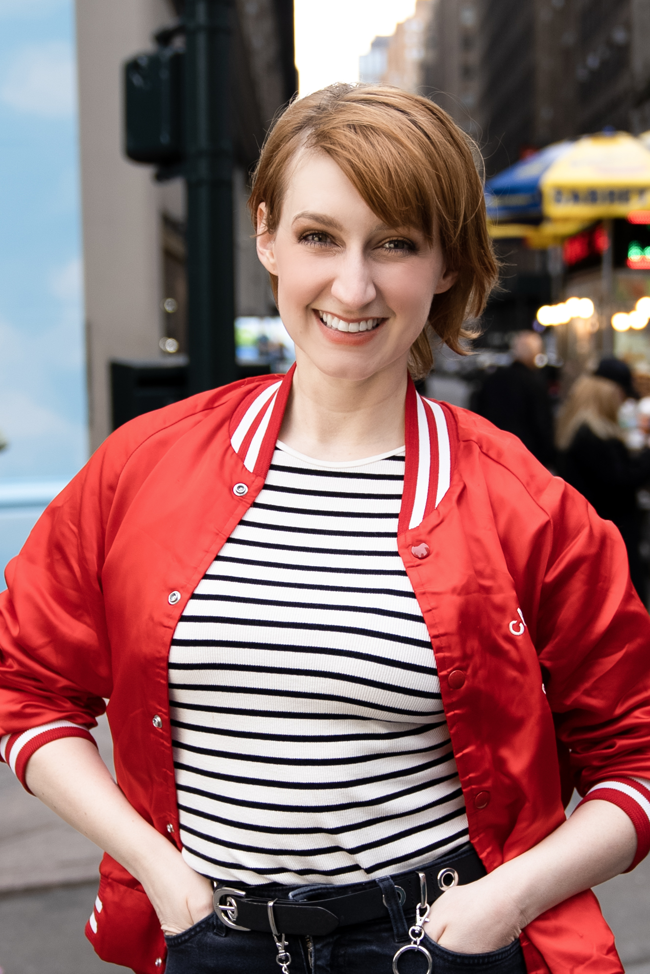 Women Creators to Follow in 2023