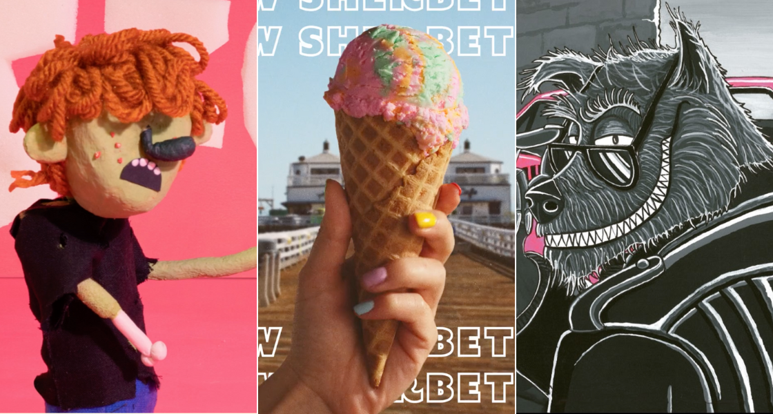 Asian-American and Pacific Islander Creators to Follow in 2023