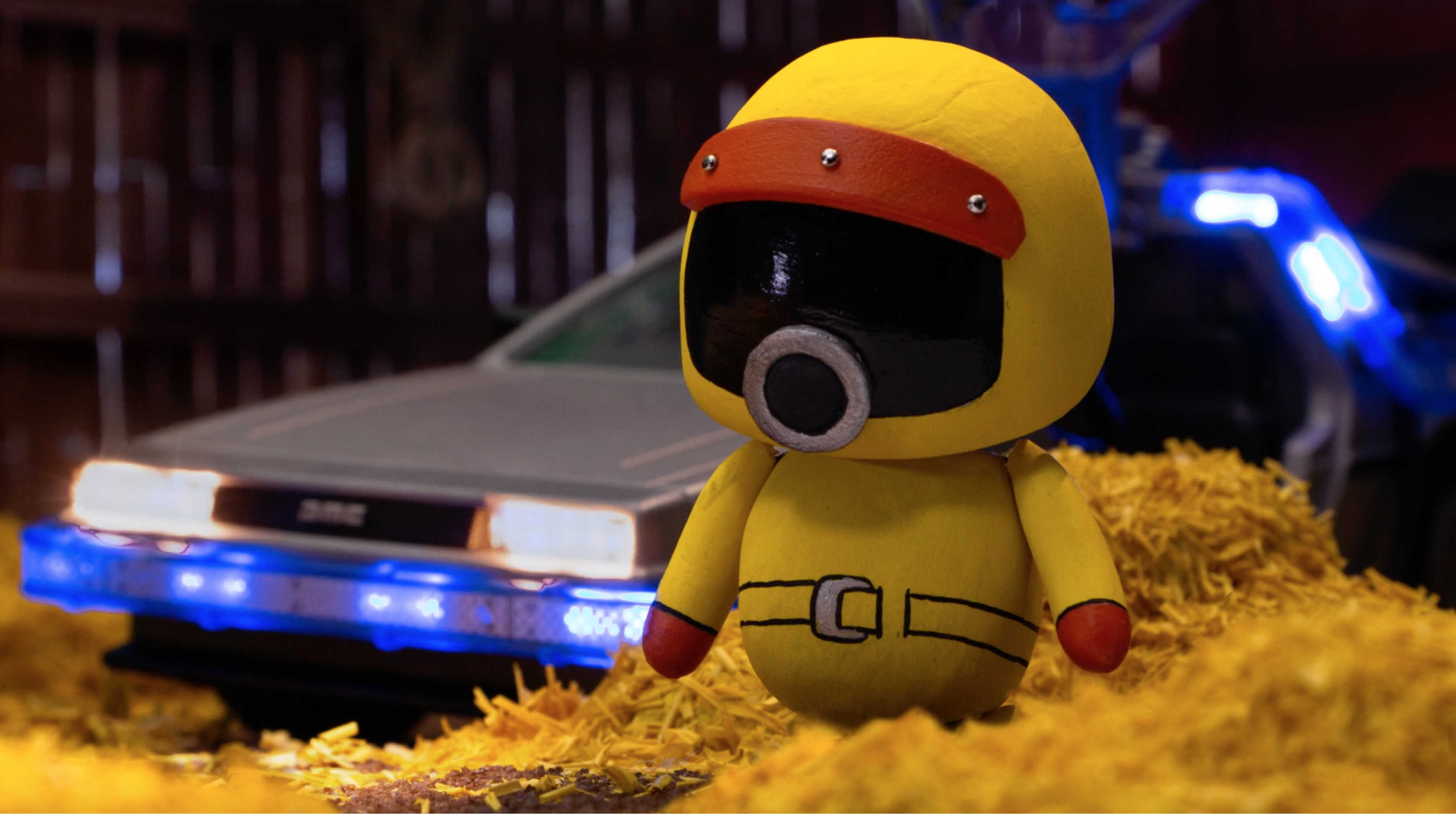 Case Studies | Tongal