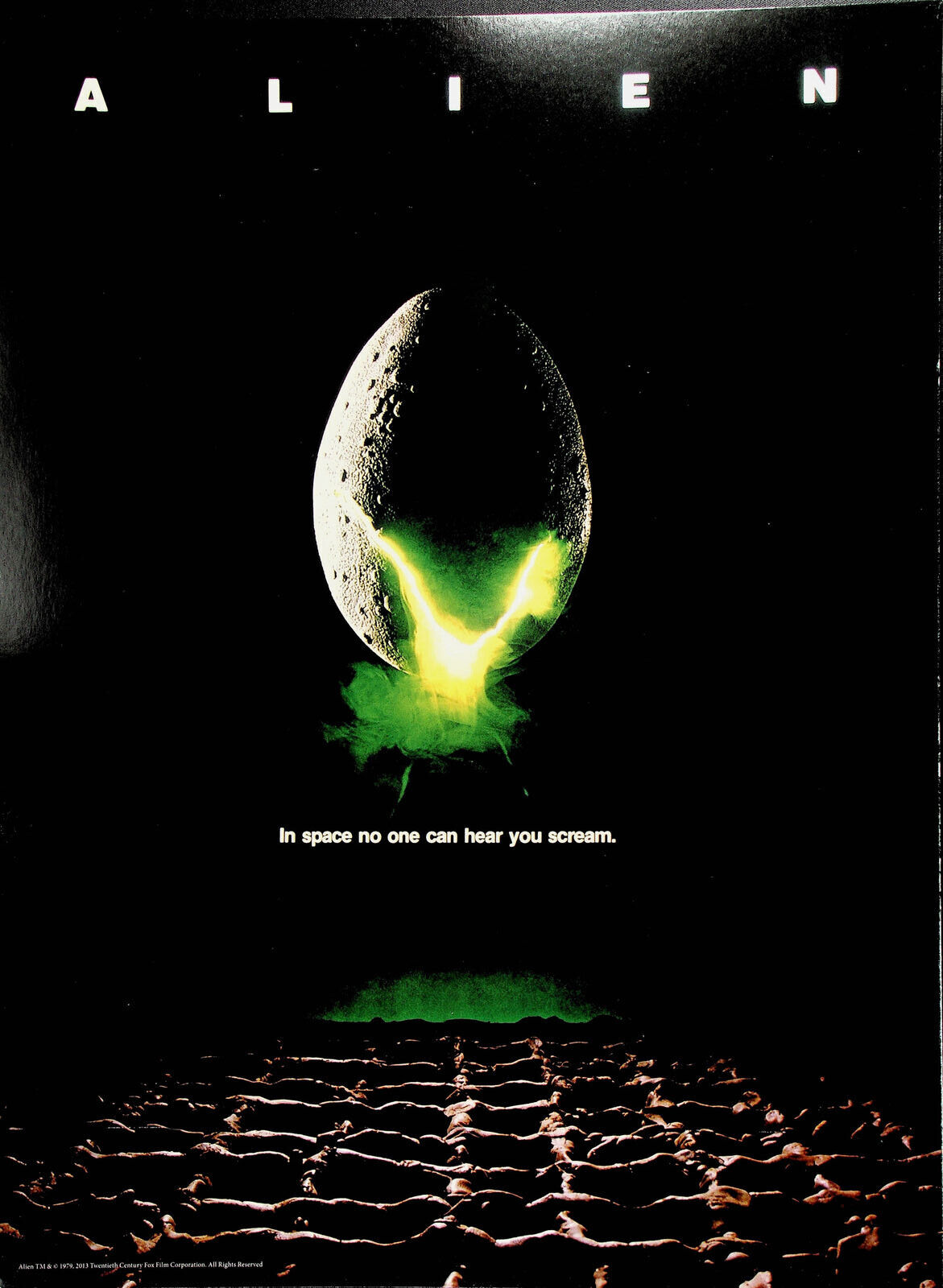 Tips for Mastering Creative Copywriting in the Entertainment Industry