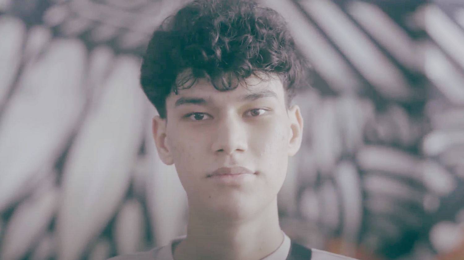 Tongal | Welcome to Your Studio on Demand