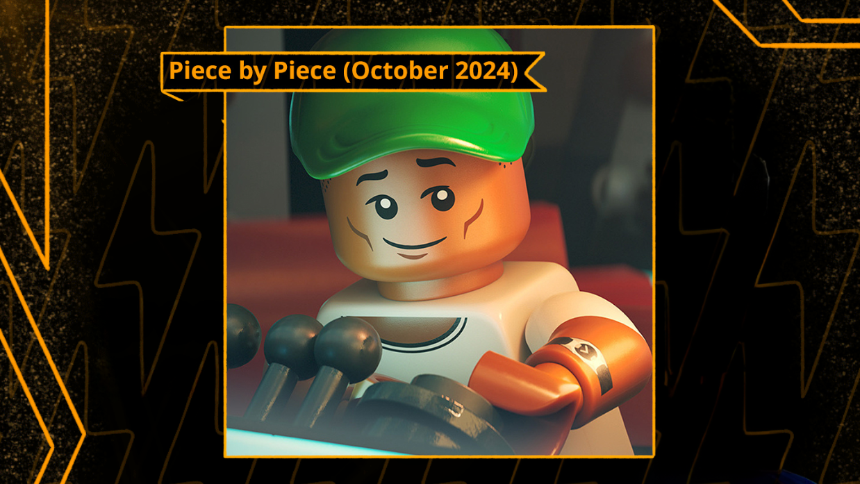 Tongal's Community Passes $100m In Earnings: Celebrate Our Most Pivotal ...