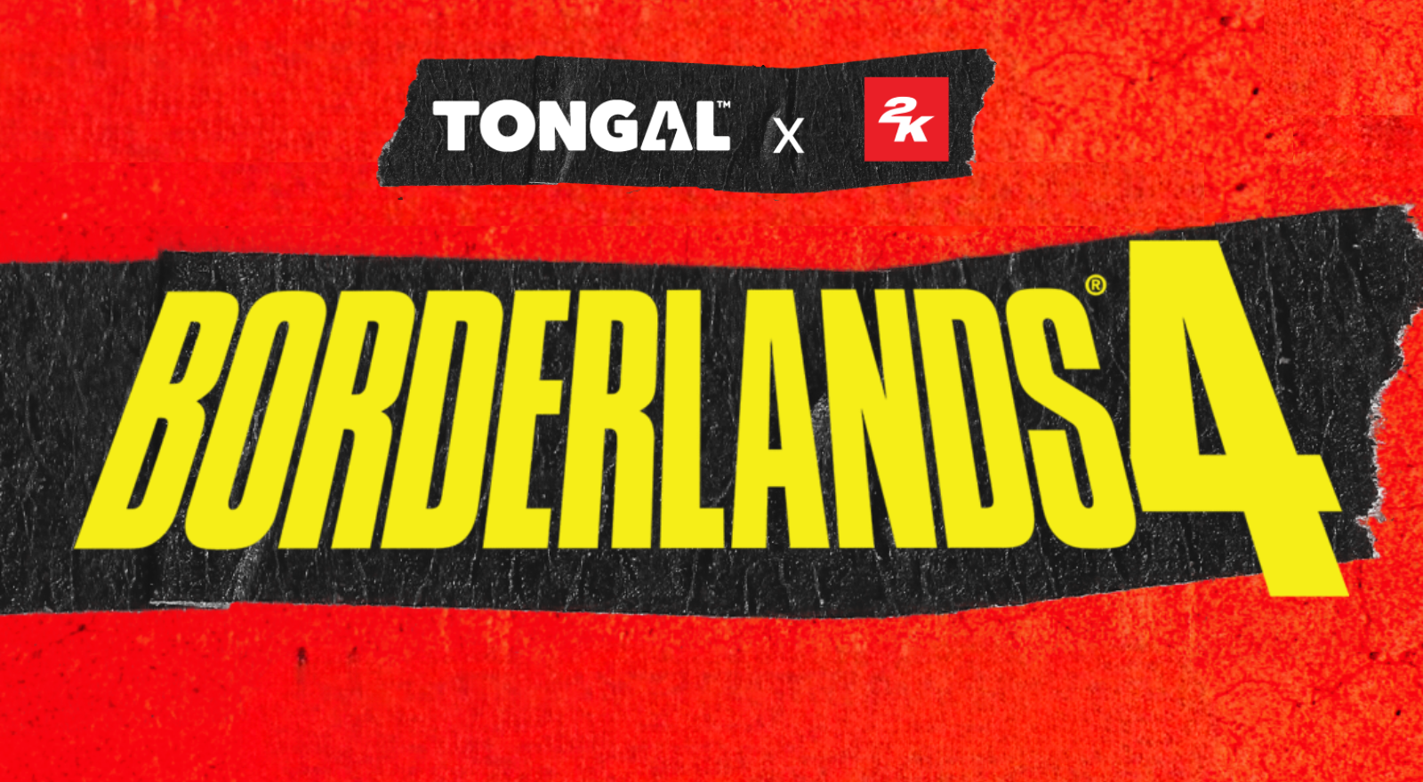 Blog | Tongal