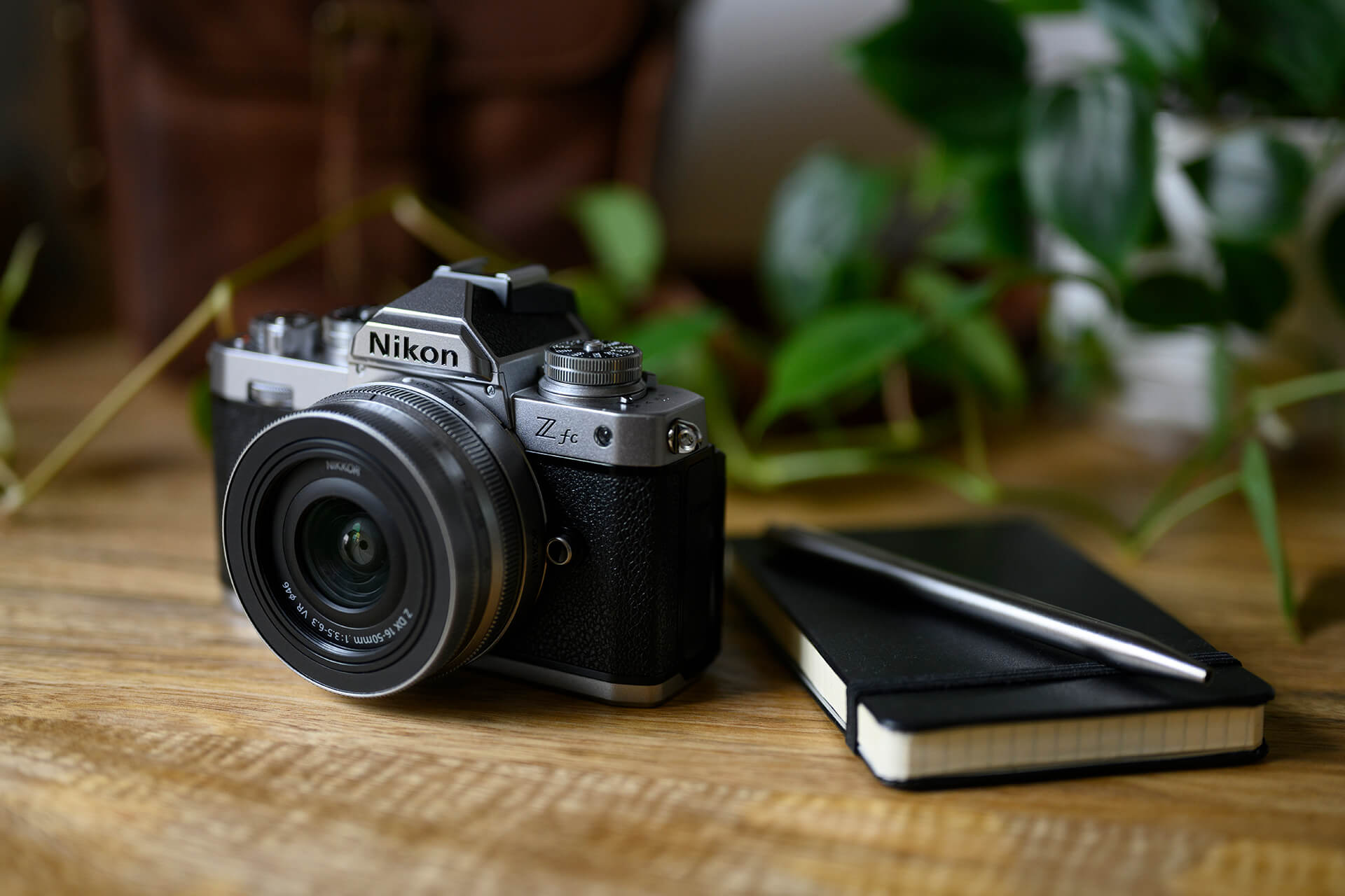 The 2026 Camera Lineup