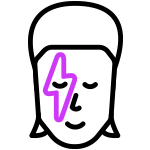 Rishit Katiyar Portfolio