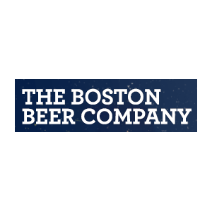 The Boston Beer Company on Tongal.com