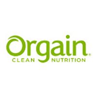 Open Video & Idea Projects | Tongal